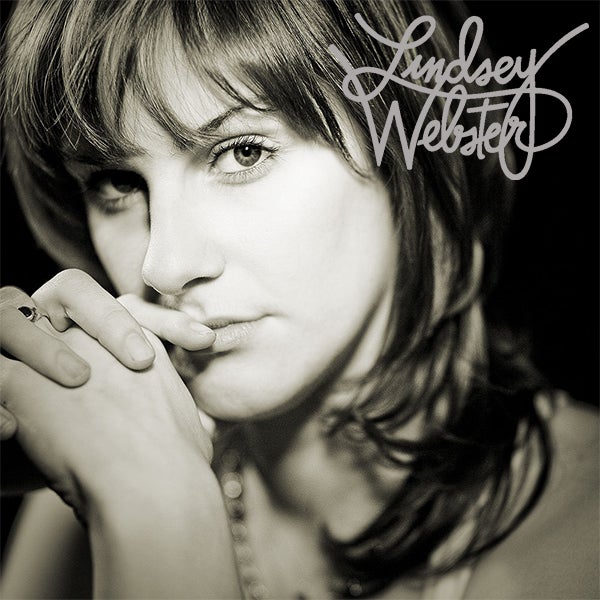 Lindsey Webster | Maxophone Music